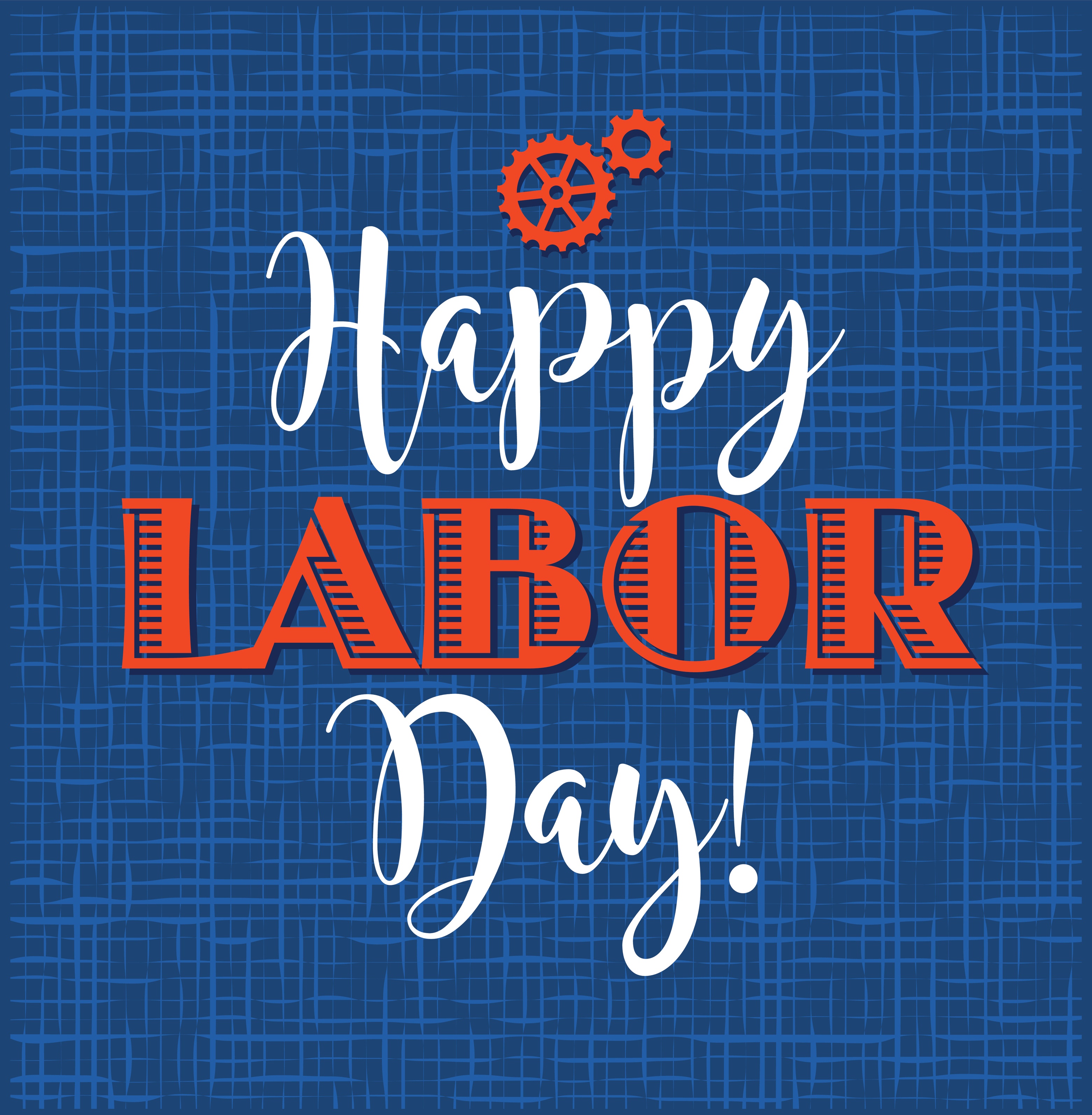 A Few Fun Facts To Warm Your Labor Day a-few-fun-facts-to-warm-your-labor-day
